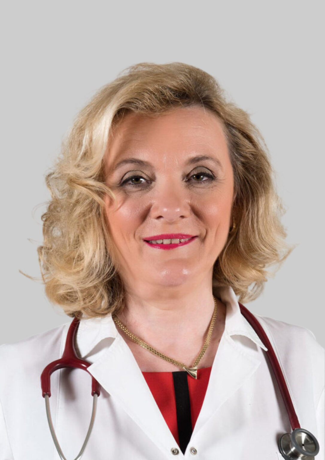 Doktori - Poliklinika Da Medika